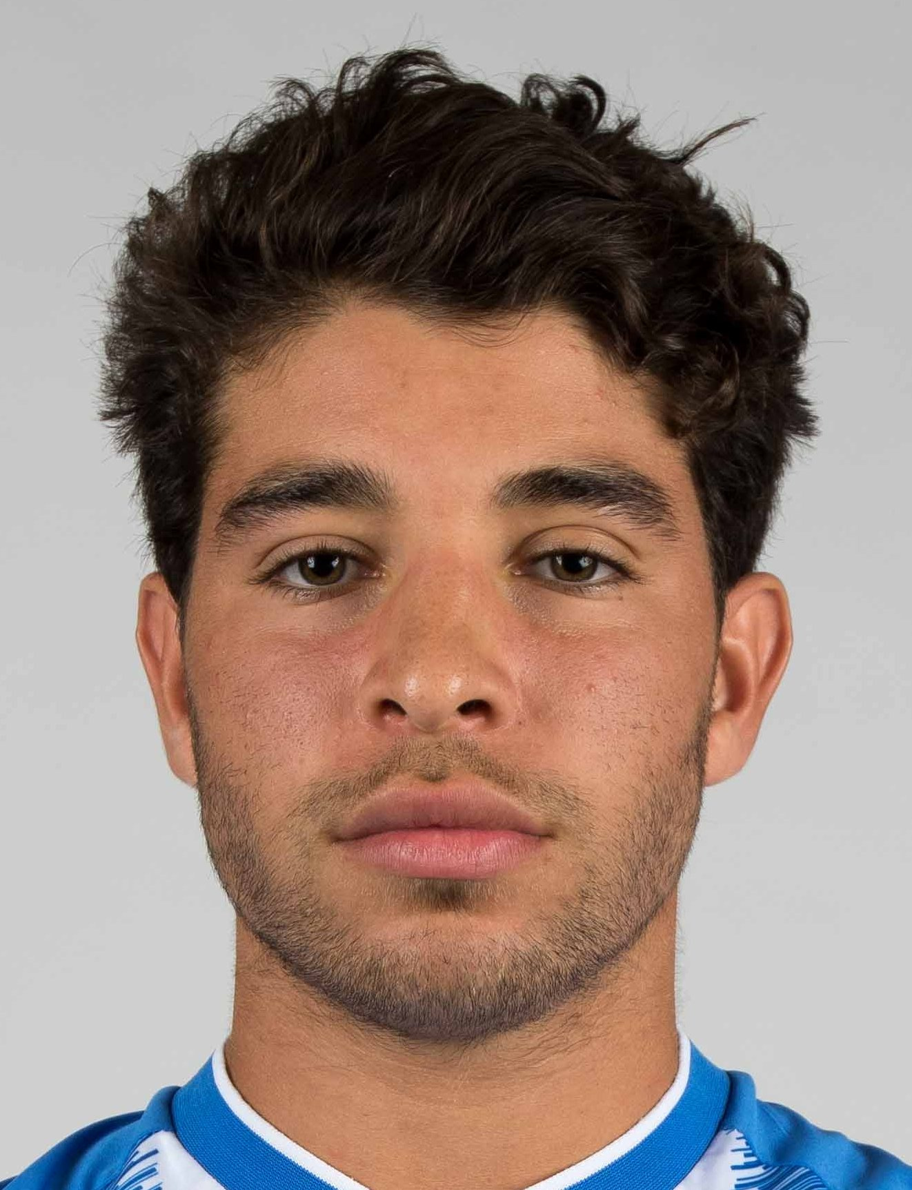 Baleares. Vuelve – Hablemos de Bronce